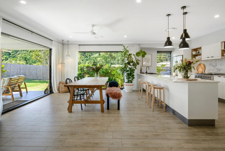 Why Moloko | Moloko Homes